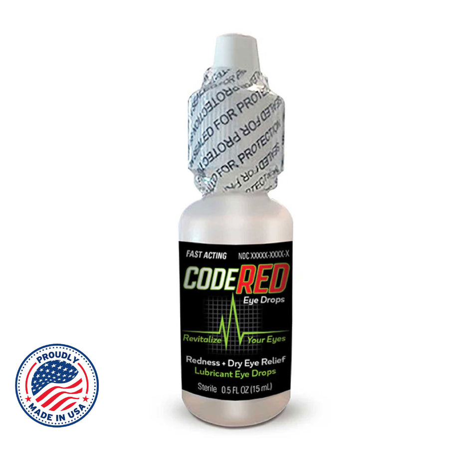 Vape+Aid | Nicotine-Free Vape Alternative (Plant-Based Diffuser) | Code ...